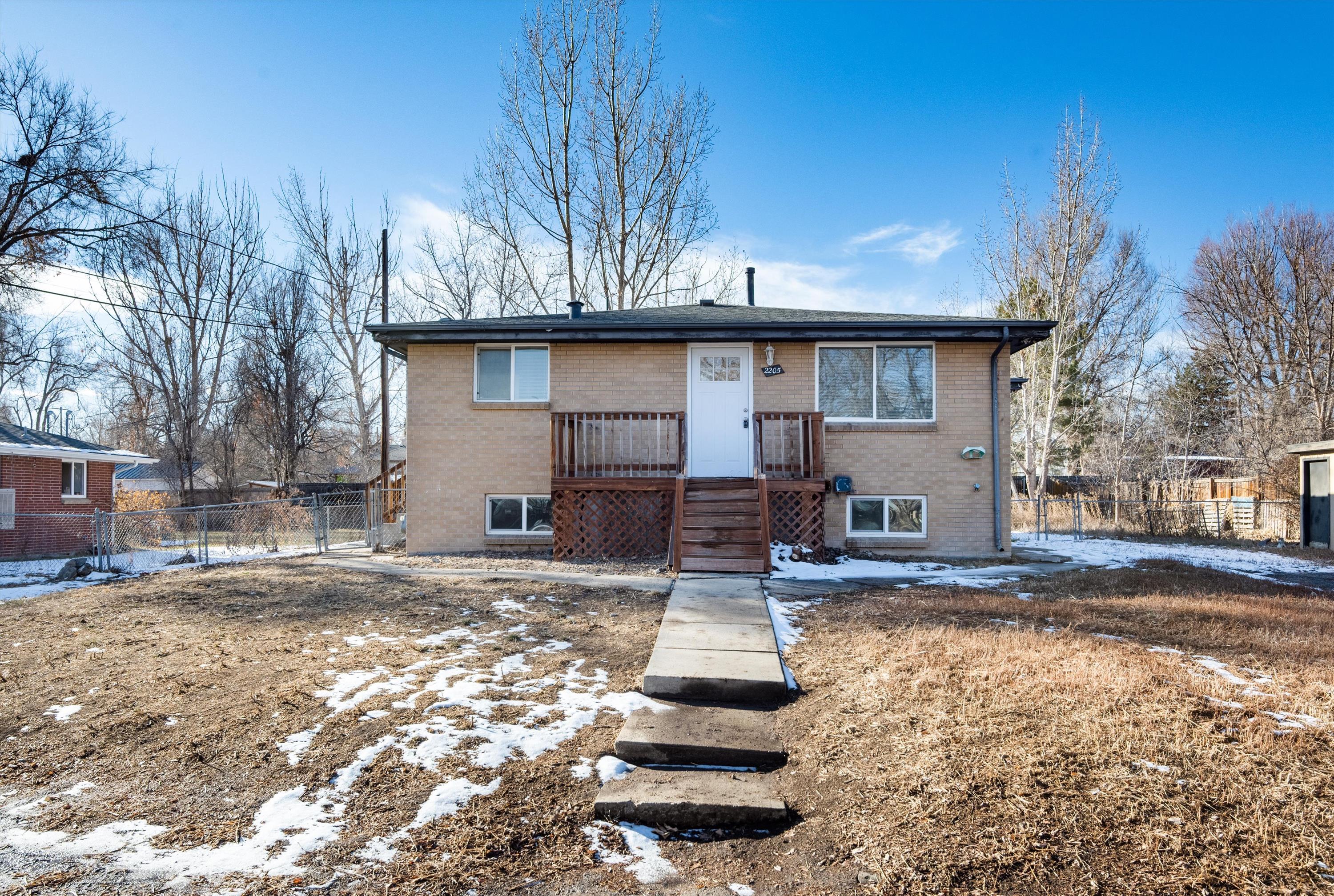 Home [berganandcompany.managebuilding.com]